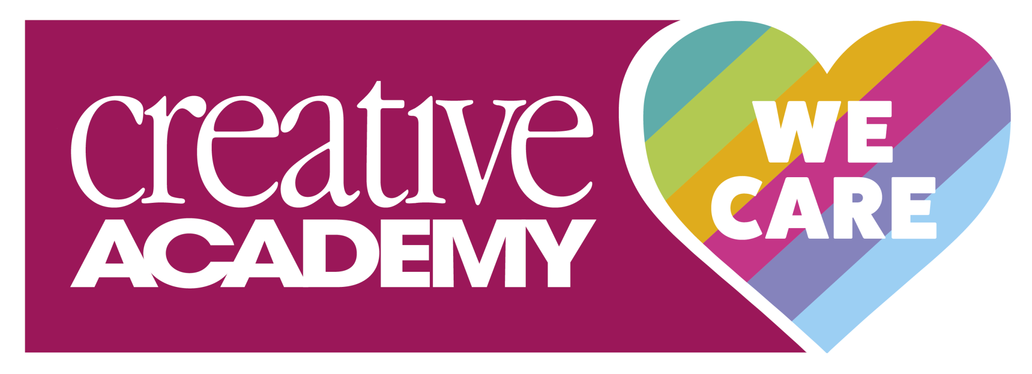 Creative Support STAFF – Creative Academy
